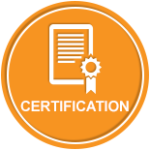 - International Association for Human Resources Information Management