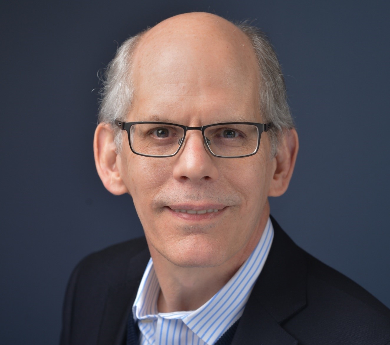 Point/Counterpoint – Is AI Ready for HCM? - by James Jeude (Point) and ...