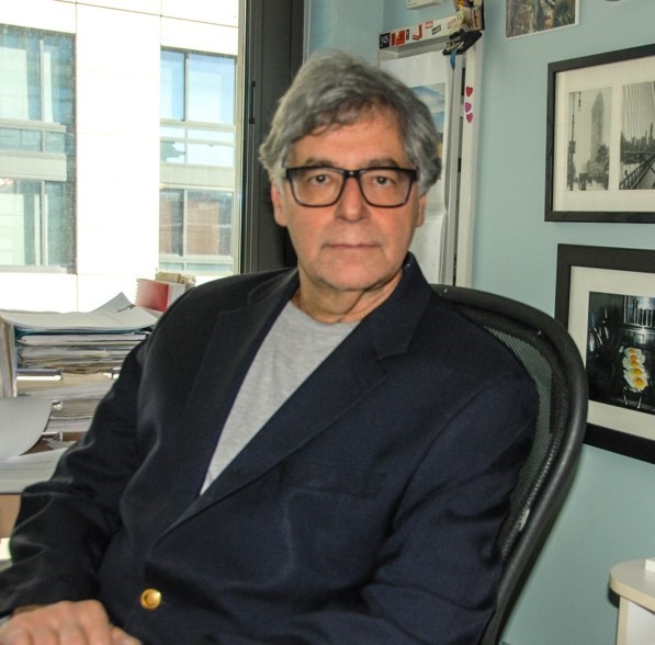 IHRIM – Changes over 40 years - International Association for Human Resources Information Management