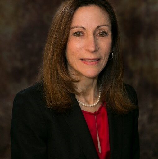 New Pathways in Data, Analytics and Technology - International ...