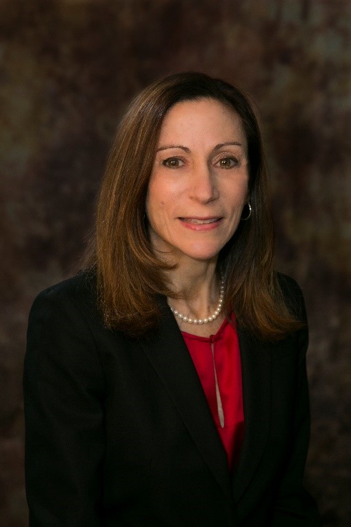 A Perspective on Bringing AI to HR: Opportunities, Risks and a ...