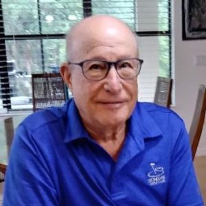 IHRIM – Changes over 40 years - International Association for Human ...