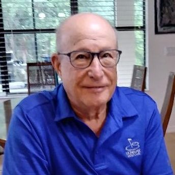 IHRIM – Changes over 40 years - International Association for Human ...