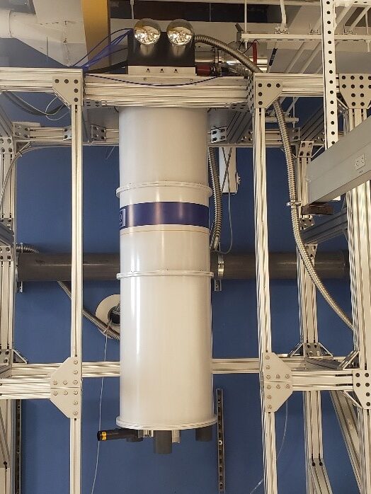 The Quantum Apocalypse Is Coming! Is HR Ready? - International ...