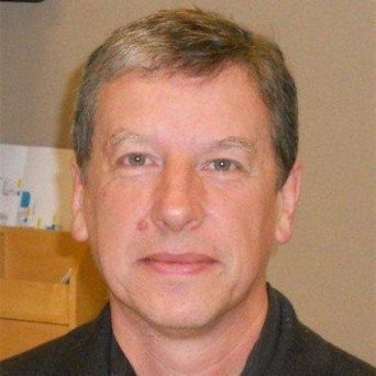 The Growth Experience - International Association for Human Resources ...