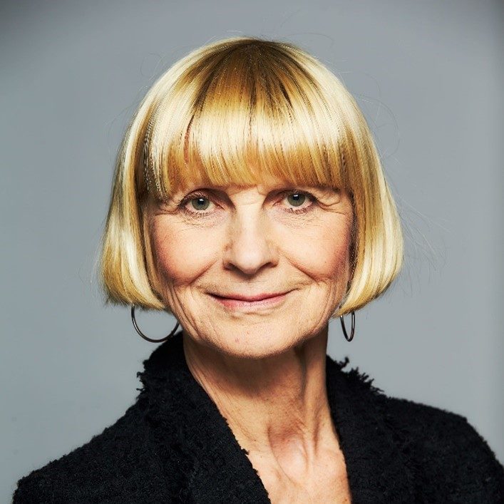 Accelerating Equity Efforts Through Technology - International ...