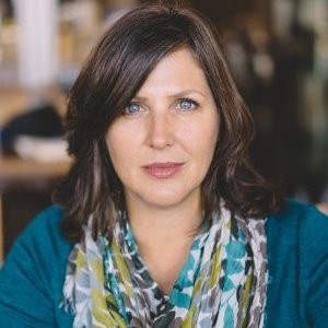 4 New Technology-Based Strategies for HR/Internal Communications ...
