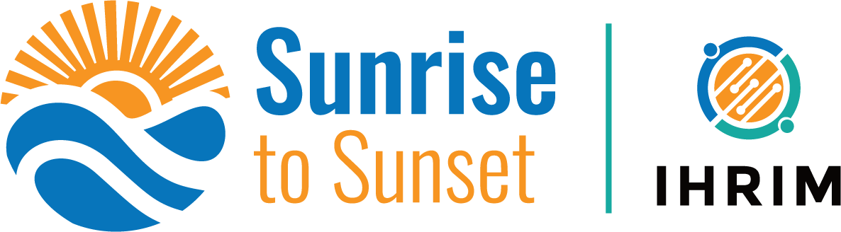 - International Association for Human Resources Information Management