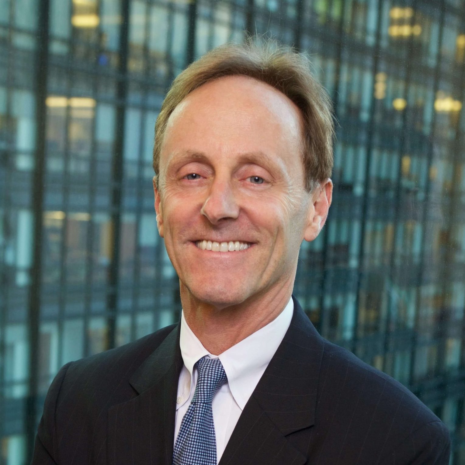 Major Tech Announcements Promise Market Disruption - International ...