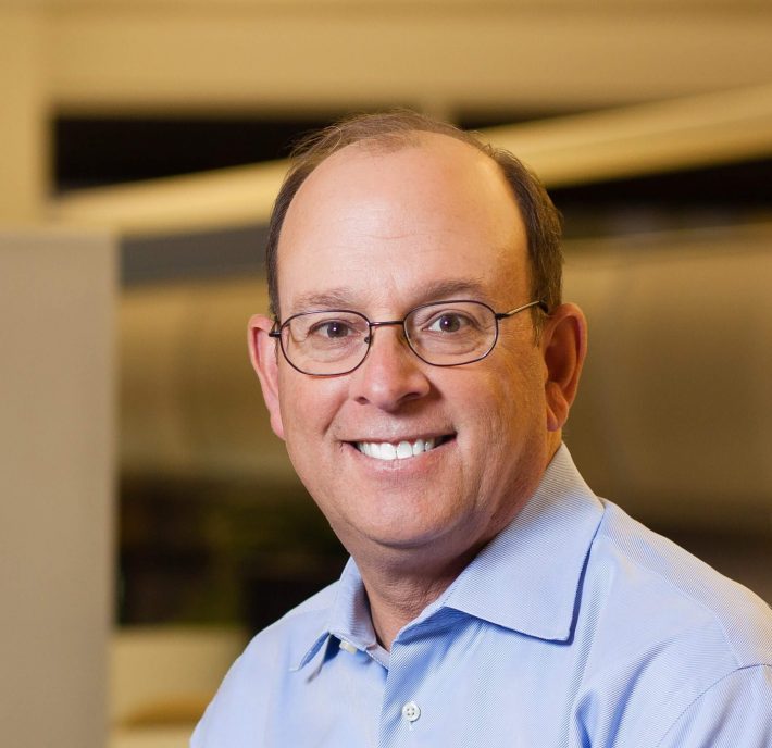 Employee Experience Solutions - What’s all the Hubbub? - by Michael ...