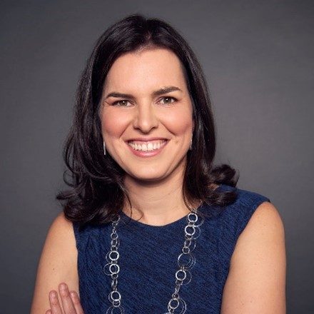 The Art and Science of Predictive Analytics in HR - International ...