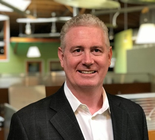 Jeff Higgins - International Association for Human Resources ...