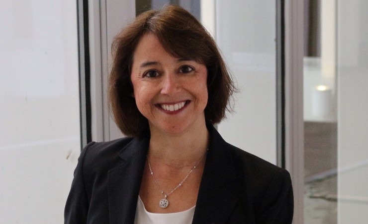 The Art and Science of Predictive Analytics in HR - by Helen Friedman ...