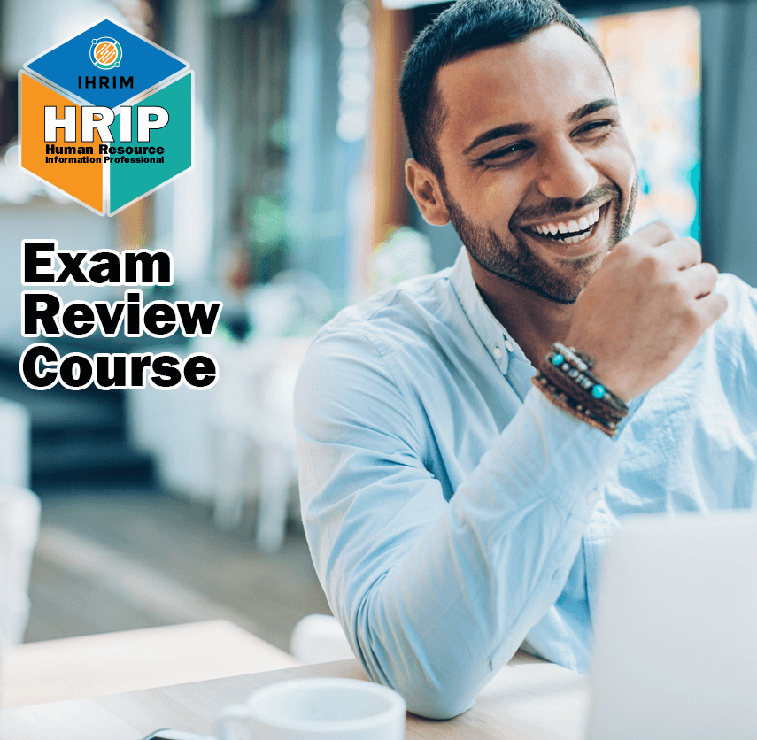 HRIP Certification - International Association for Human Resources ...