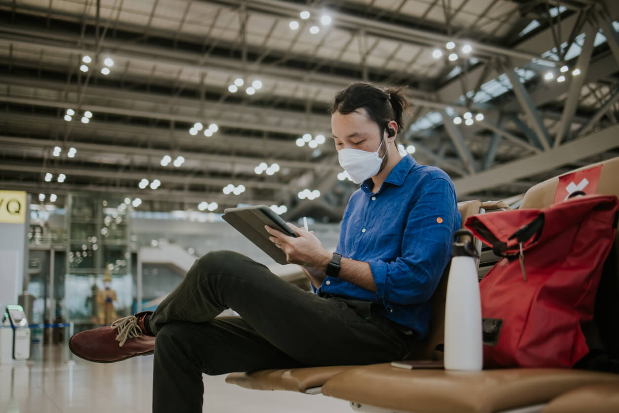 The Impact of Vaccine Mandates on HCM | International Association for ...