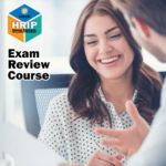 HRIP Certification - International Association for Human Resources ...