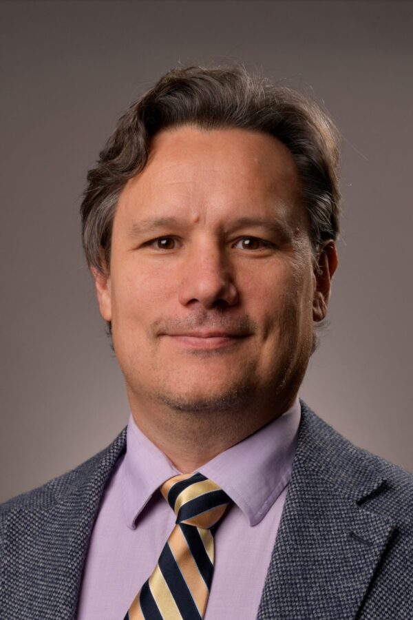 Kyle Huff, Ph.D. | International Association for Human Resources ...