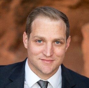 The Only Global Association of HR Professionals Focused on Technology