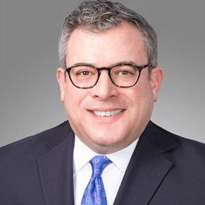 Workforce Solutions Review - International Association for Human ...