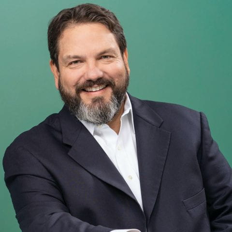 May the Force Be With You: Using Mental Models to Change Company ...