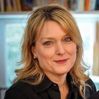 May the Force Be With You: Using Mental Models to Change Company ...