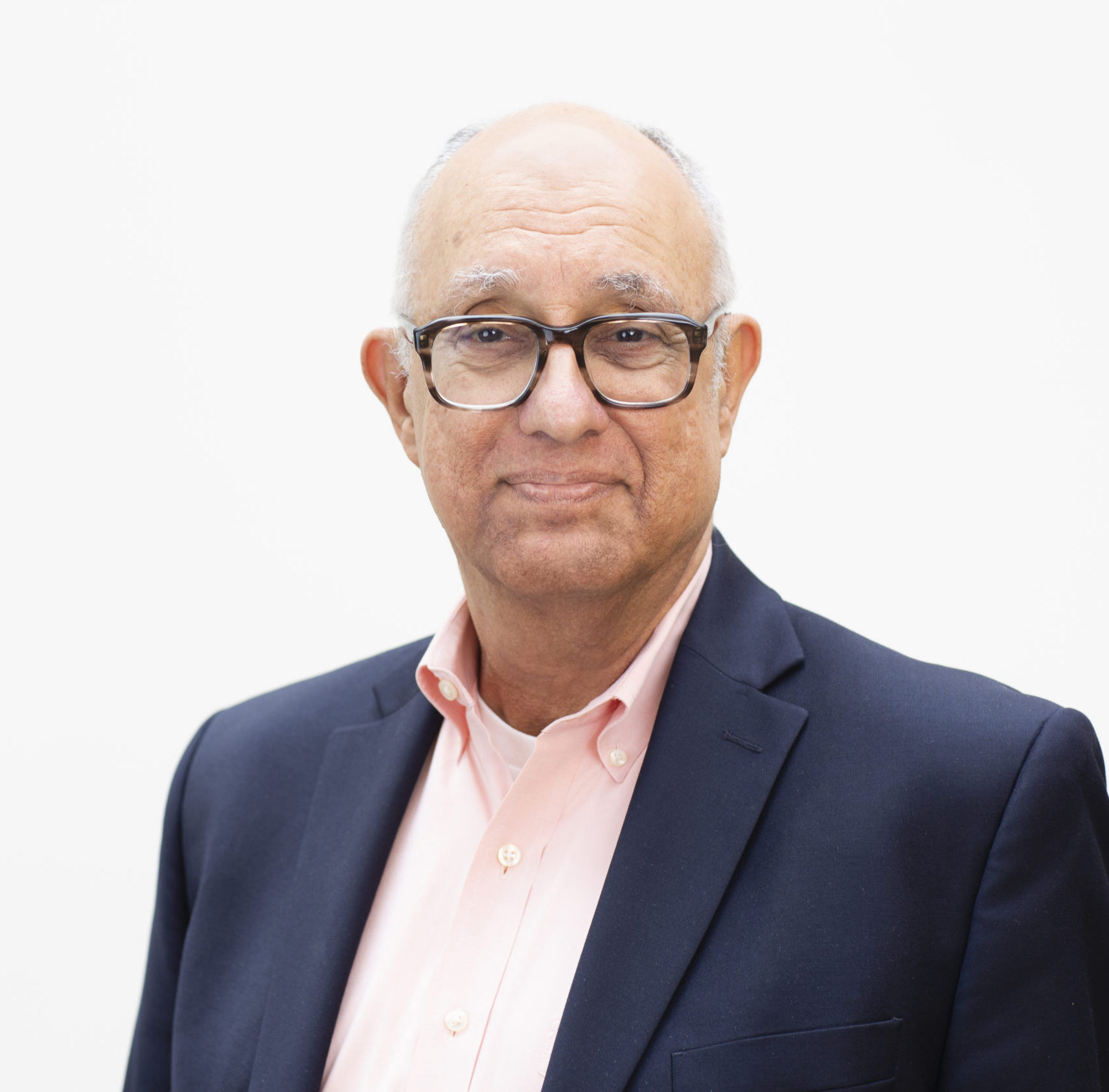 Solving the Workplace Health Crisis - International Association for ...