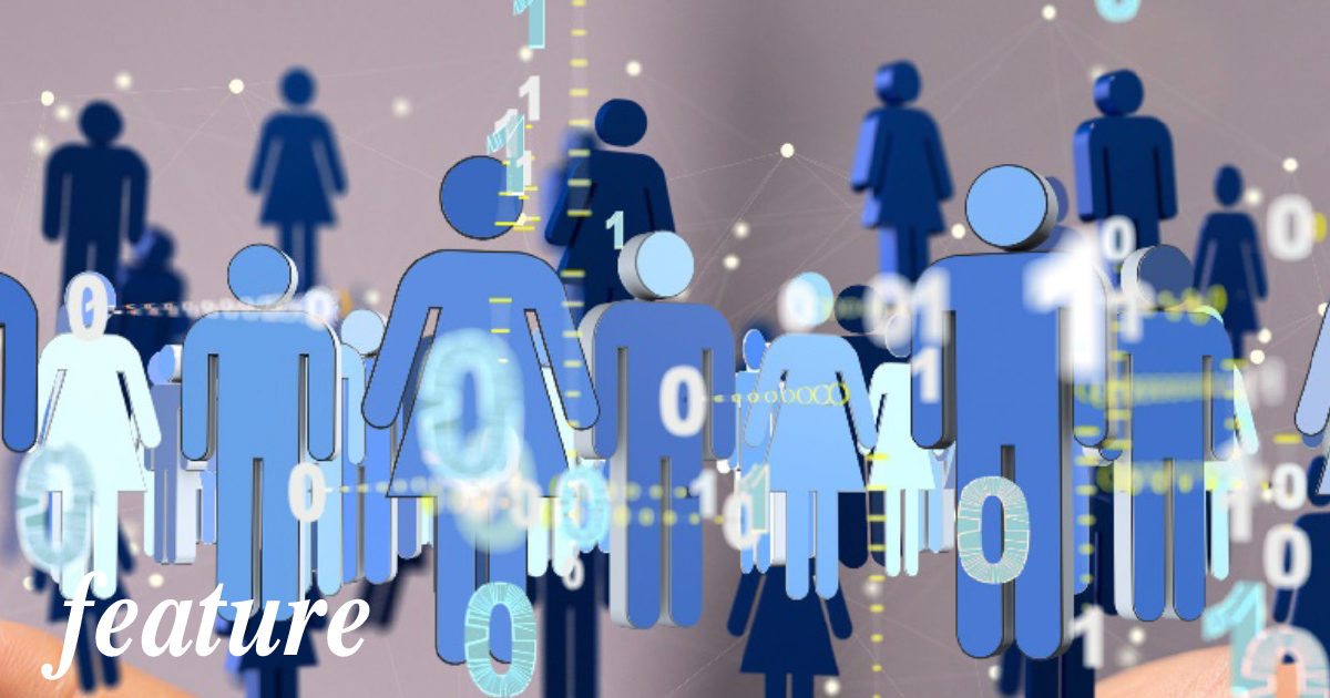 The Application of AI to HCM: Benefits … and Warning Signs ...