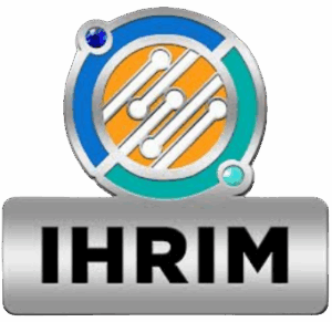 International Association for Human Resources Information Management ...