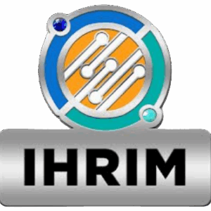 Home - International Association for Human Resources Information Management