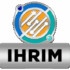 Home - International Association for Human Resources Information Management