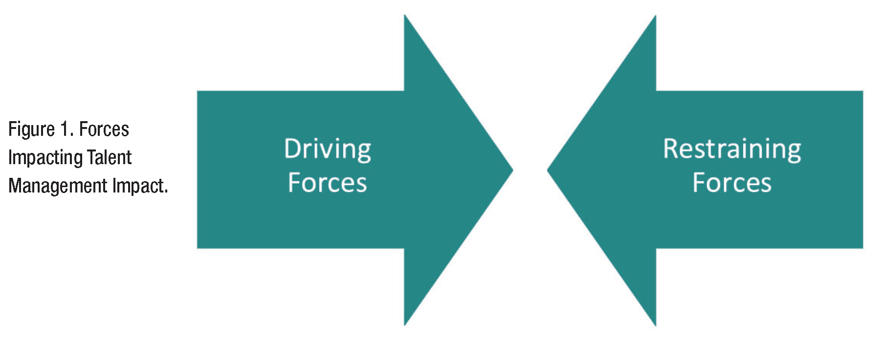 Why Talent Management and Succession Bench Building Aren’t Working ...