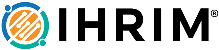 HRIP Certification Program Guide - International Association for Human ...